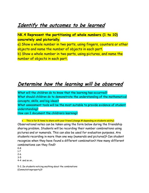 Detailed-Lesson-Plan-Counting-Numbers-1-10.docx