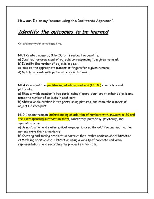Detailed-Lesson-Plan-Counting-Numbers-1-10.docx