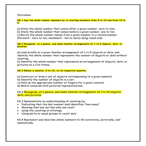 Detailed-Lesson-Plan-Counting-Numbers-1-10.docx