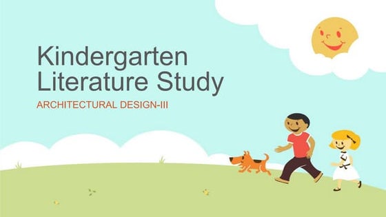 Field Study 1-Episode 1 | DOCX | Education