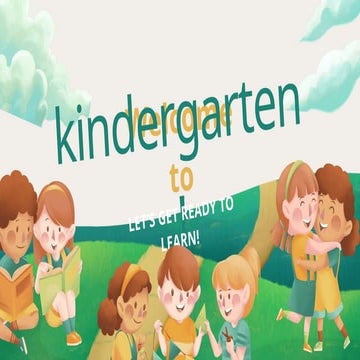 Kindergarten Opening Block Slides (3).pptx