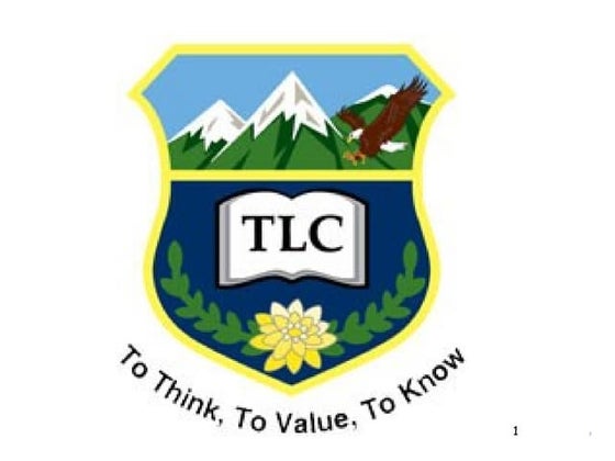 Parent orientation | PPT | Daycare and Pre-School | Parenting