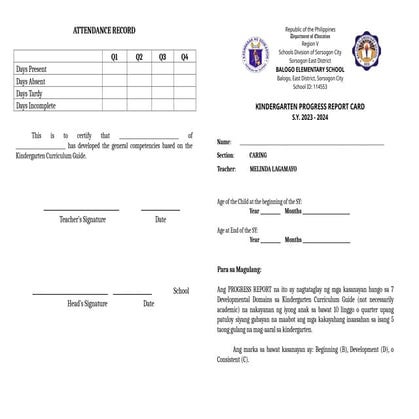 CONTEXTUALIZED PROGRESS-REPORT-CARD.docx