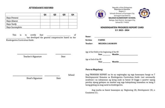 CONTEXTUALIZED PROGRESS-REPORT-CARD.docx