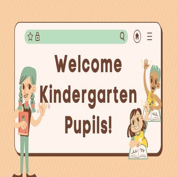 Kindergarten Reading (Final PowerPoint).pptx