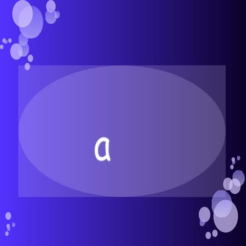 Kindergarten Sight Words | PPT | Education