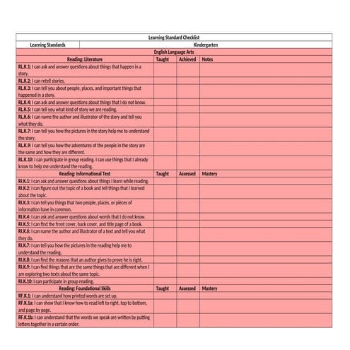 Progress-Report-Kindergarten 2025-2026.pdf