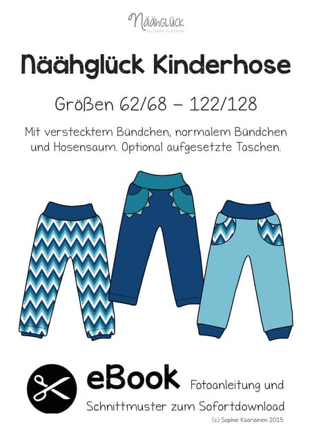 Boy boxer brief pattern | PDF | Boxing | Sports