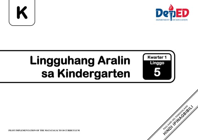 KINDER 1st quarter KINDER module (1).pdf