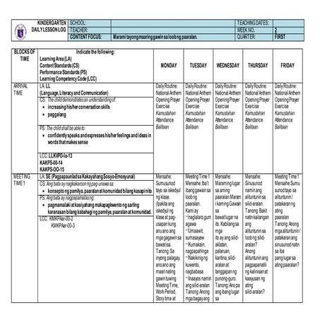 KINDER_ Q1 W2 DLL.docx