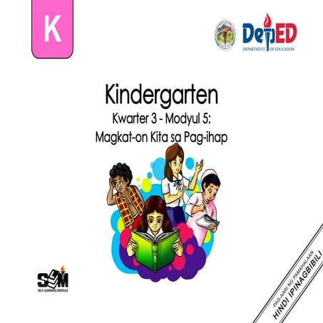 kinder_q3_mod5_Magkat-on Kita sa Pag-ihap.pdf