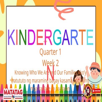 KINDER Quarter 1 Week 2 v2 MATATAG.pptx