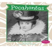 Kindle Pocahontas (Great Women in History) FULL