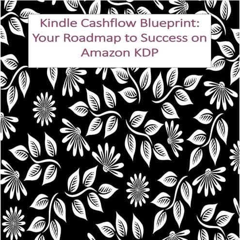 AMAZON KDP HELP.pdf