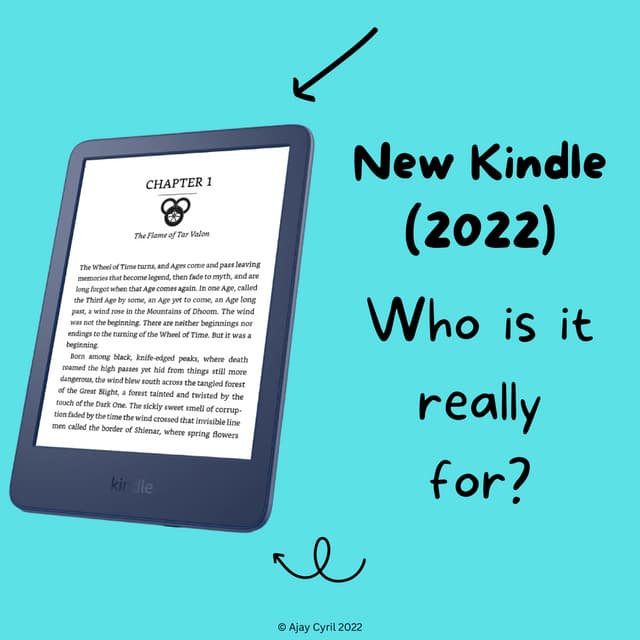 Kindle Final (1).pdf