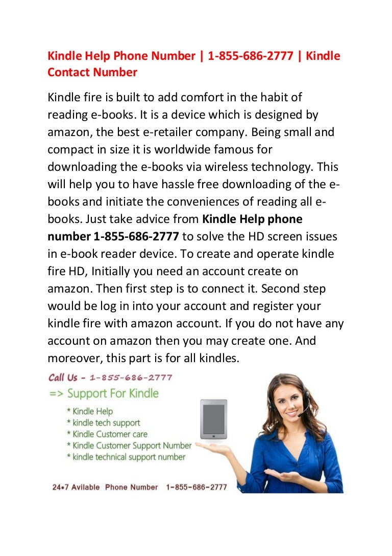 kindle-help-1-855-686-2777-kindle-contact-number