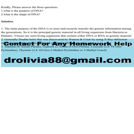 Kindly, Please answer the three questions.1.what is the purpose of.pdf