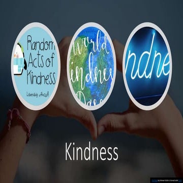 Kindness.pptx