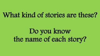 Our father prayer explanation | PDF