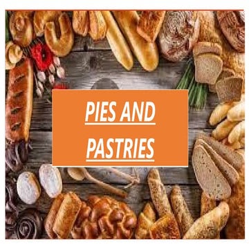 kinds-of-pastries-quarter-2-Autosaved.pptx