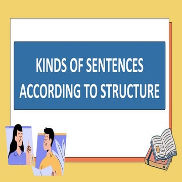 Kinds-of-Sentences-According-to-Structure.pptx