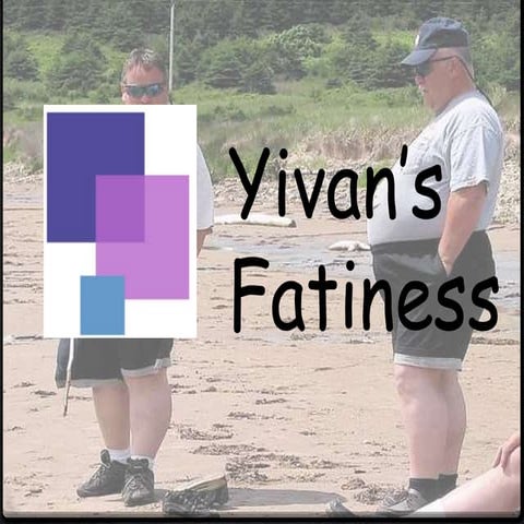 G5 English: Kinds And Parts Of Letters (FNAF Style) | PPTX