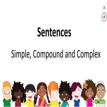 KINDS_OF_SENTENCES_AND_ITS_EXAMPLES.pptx