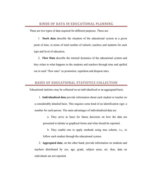 Performance indicators formula | PPT | Daycare and Pre-School | Parenting