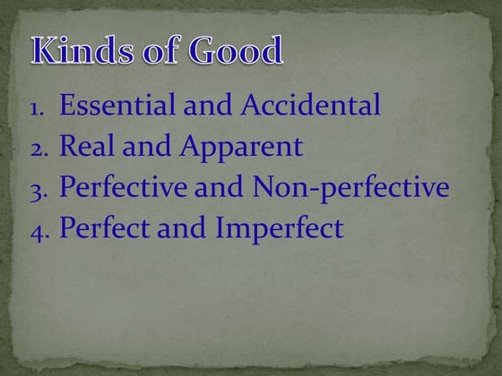 Tabon Man Readings, Robert Fox vs William Henry Scott | PDF
