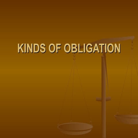 Essential Requisites of Contracts | PPTX