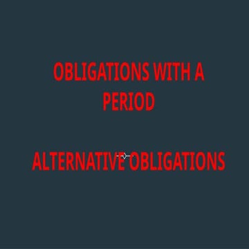 OBLICON-GROUP-3.pptx