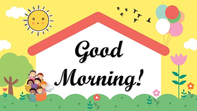 Pastel Grade 4 Geometry Angles Maths Presentation (1).pdf