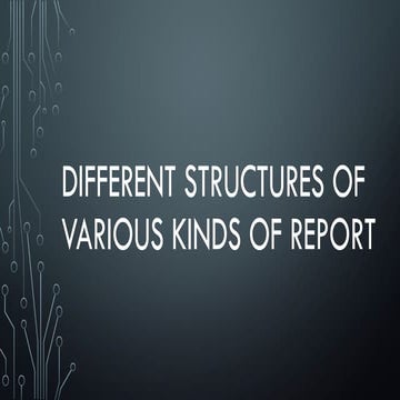 KINDS OF REPORTS EAPP PRESENTATIONN.pptx