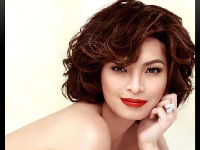 Types of sentences according to structure | PPTX