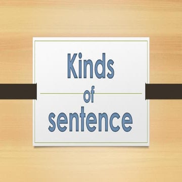 Types of Sentences Quiz Presentation in Colorful Illustrative Style.pptx
