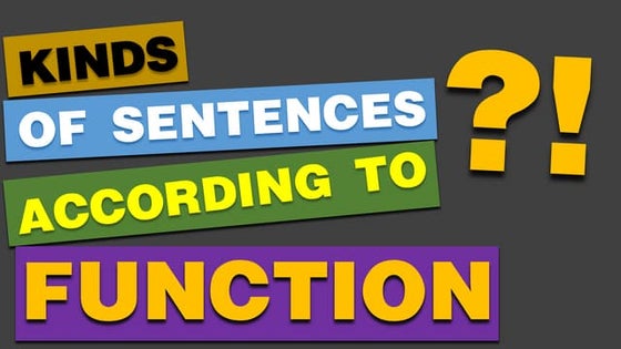 Diagramming Sentences Subject Verb | PPT