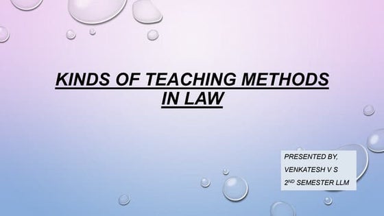 CHEMISTRY INVESTIGATORY PROJECT.pptx