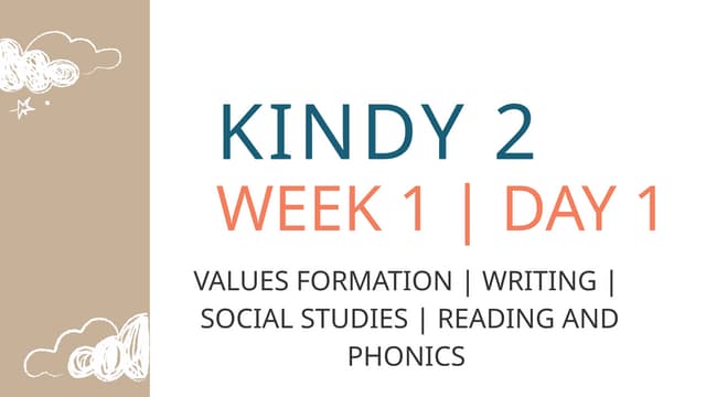 4-BA-ENGLISH4-USE CONTEXT CLUES TO FIND MEANING OF UNFAMILIAR WORDS-TR ...