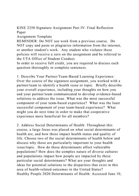 Basic Windshield Survey - RuralEnter Sentinel Town® via the .docx | Road Trips | Travel Type