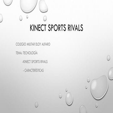 Harshal Resume WPF | PDF