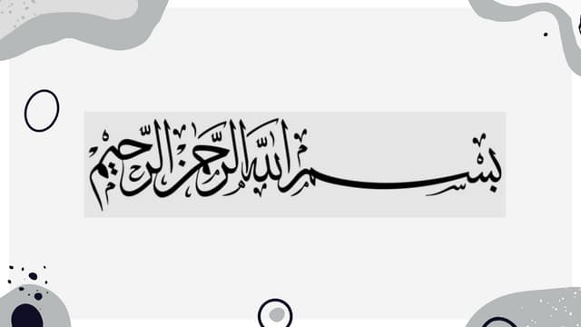 Fundamental positions and their derived positions | PPTX