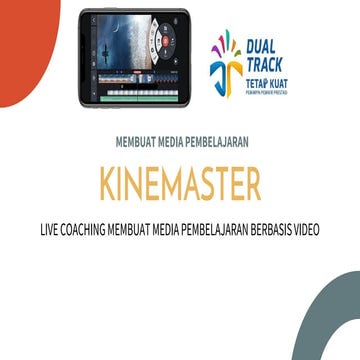 KINEMASTER.pdf