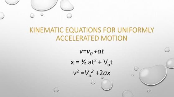 Python code for the determination of equivalent horizontal and vertical ...