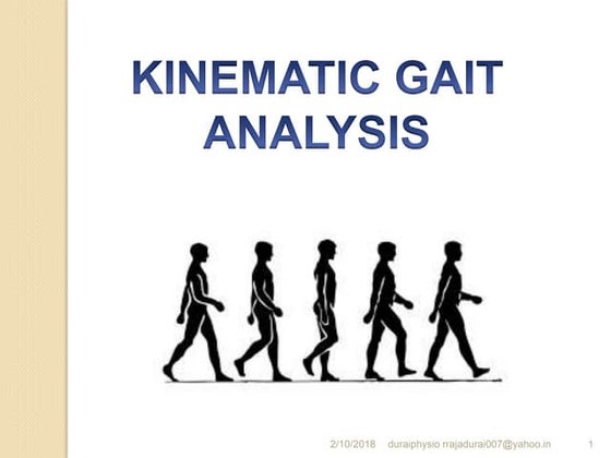 GAIT ASSESSMENT.pptx