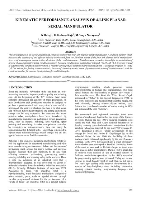 Investigation of the elastic behavior of reciprocal systems using homogenization techniques | PPT