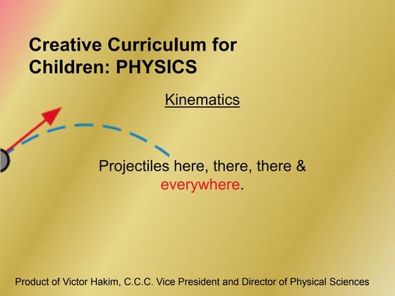 Kinetic concepts for analyzing human motion | PPT | Physical Therapy ...