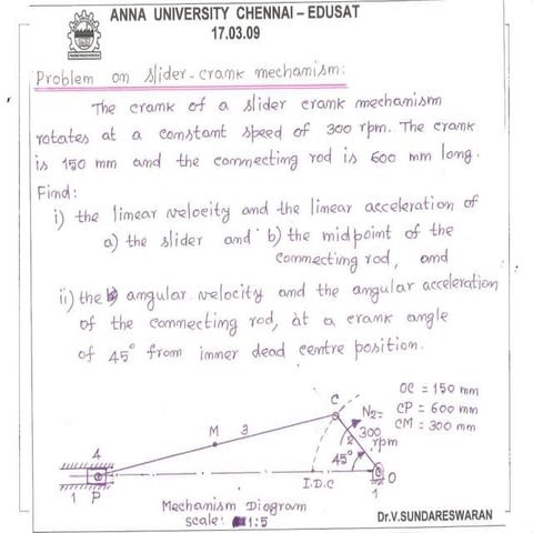 kinematics2.ppt kssnfkfnkf lasnfnsk,nss kff | PPT | Physics | Science