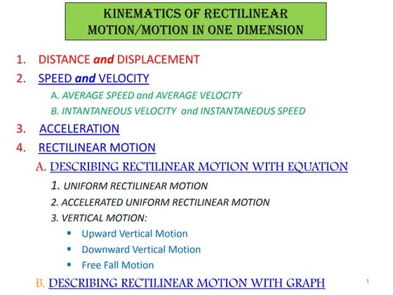 Rotational and circular motion clicker questions | PPT