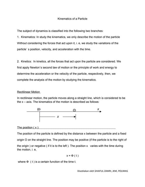 Ch2 (part2)arithmetic gradient | PPT
