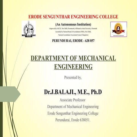 KINEMATICS OF MACHINES-BASICS OF MECHANISMS.ppt.ppt